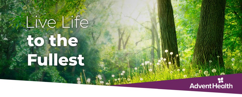 CREATION Life | Live Life to the Fullest!